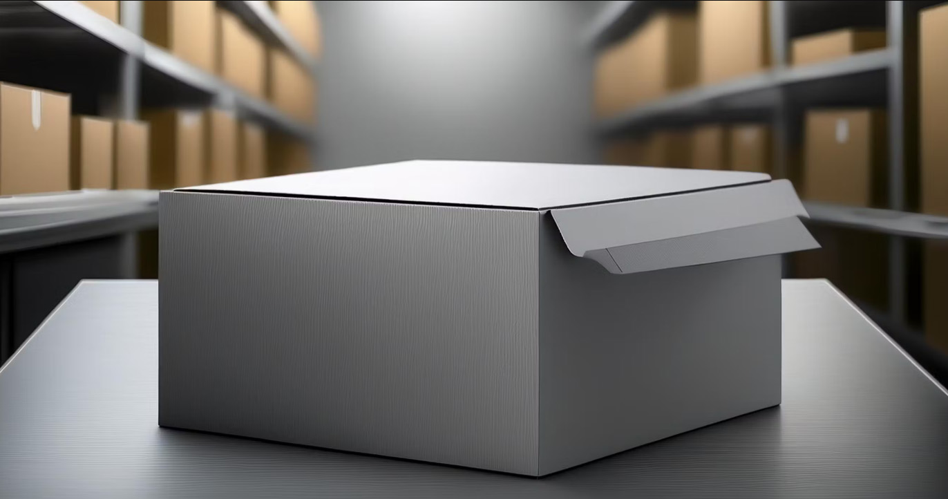 Premium Folding Carton Solutions | PM Packaging